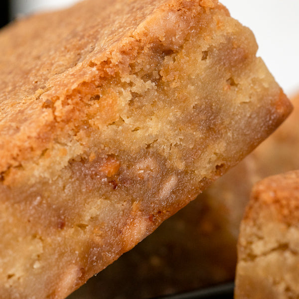 One Toff' Blondies (60 count) – Feed Your Soul